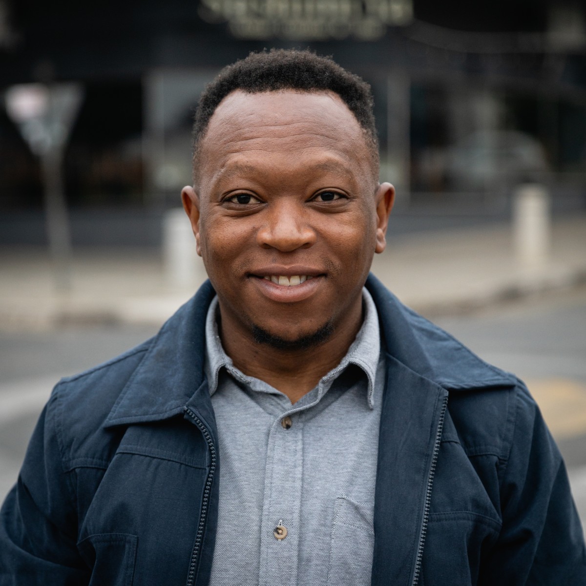 About Us – Every Nation Rosebank