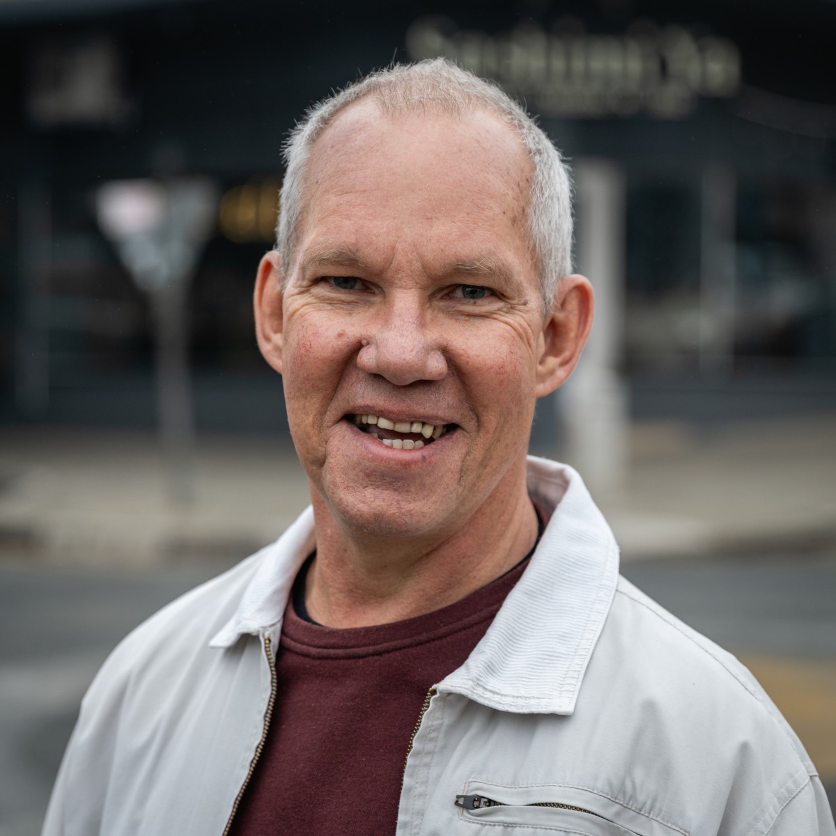 About Us – Every Nation Rosebank